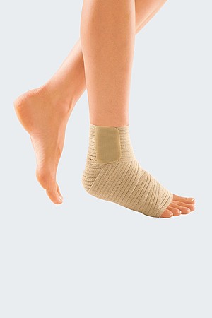 circaid® calzino compressivo cavigliera compressiva