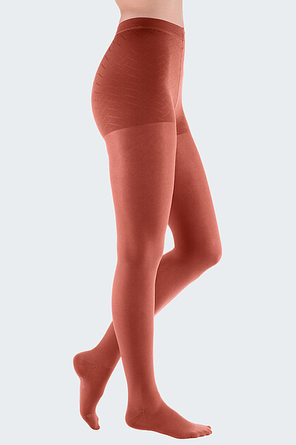 mediven elegance® eleganti calze compressive